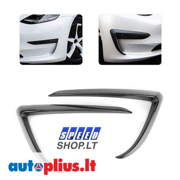 Tesla Model 3 klaipėdoje į rankas kitur paštu 2eur sms ir skambučiai ar ...