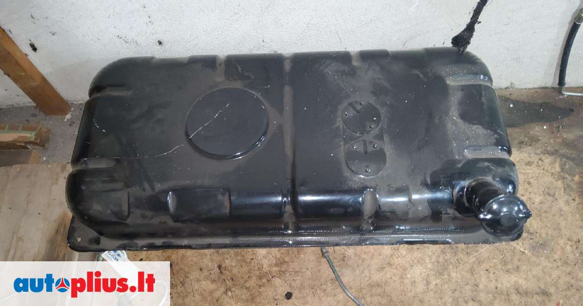 MTZ T40 1991 m., | A26381212