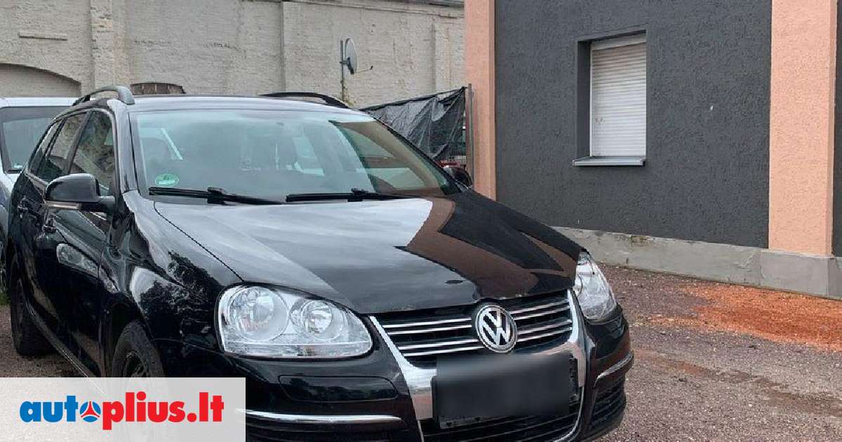 Volkswagen Golf, ‼️bls bxe bkc, Visi miestai pristatymas detalių iki ...