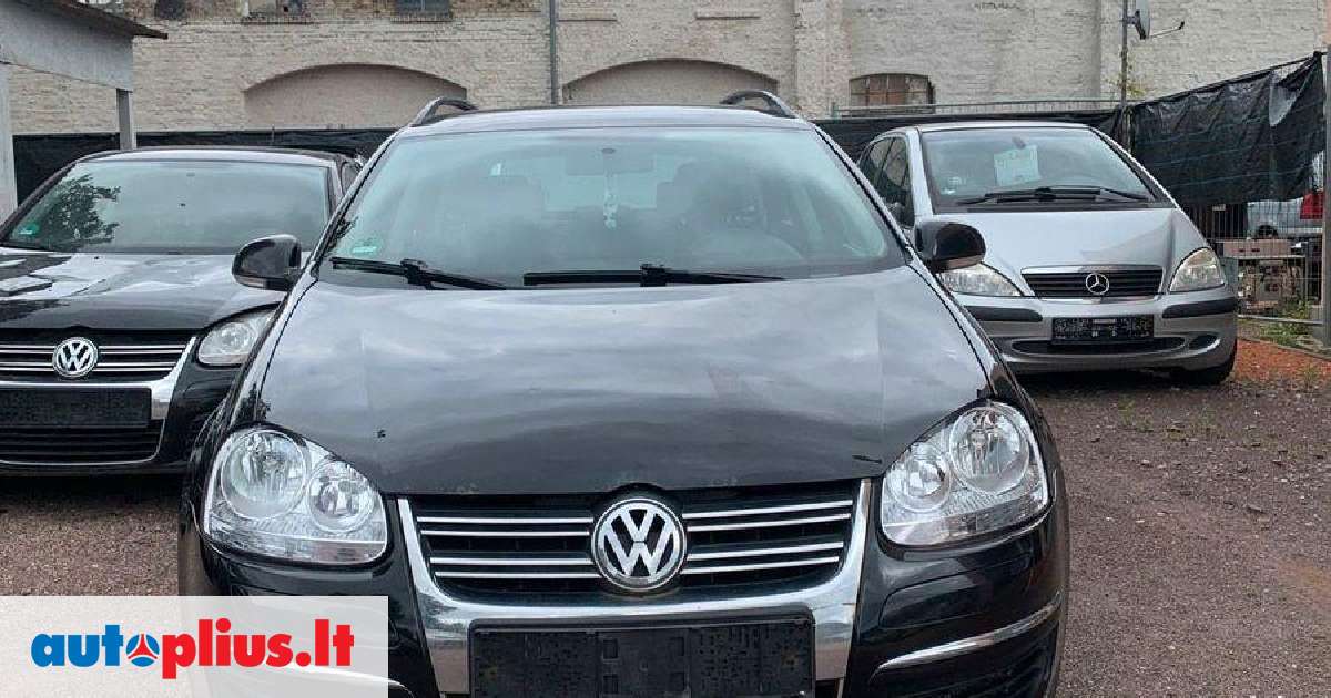 Volkswagen Golf, ‼️bls bxe bkc, Visi miestai pristatymas detalių iki ...