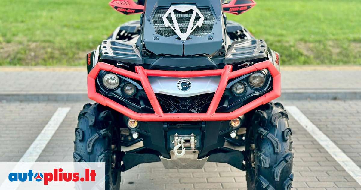 keturatis skelbimai | Autoplius.lt