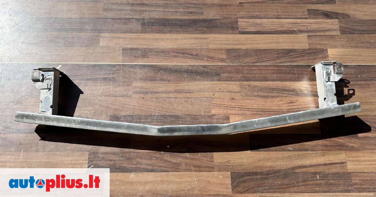 Citroen C4, 9834693680, Cen20764 2021 m., | A26424034