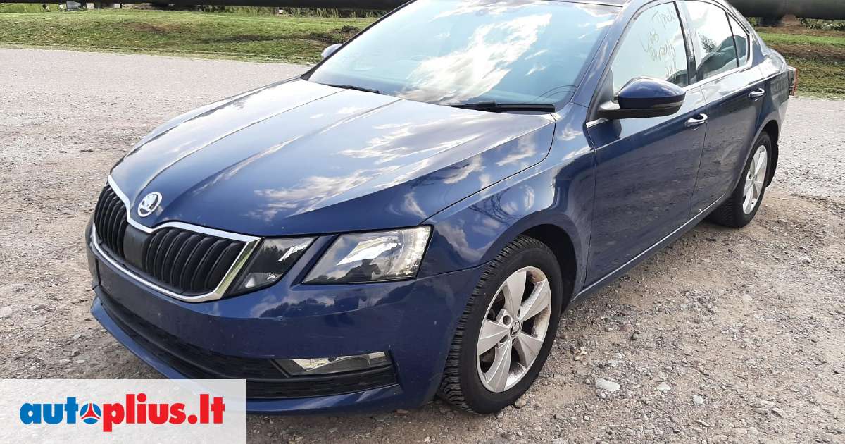 Skoda Octavia Tel 370 685 12812 370 699 83495 daugiau nei tūkstantis ar ...