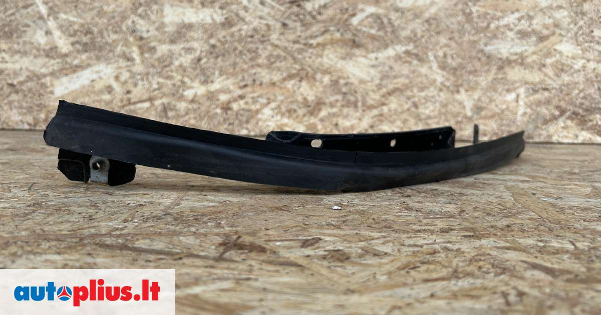 Dodge Ram, 68414383AA, Cen20236 2020 m., | A26438496