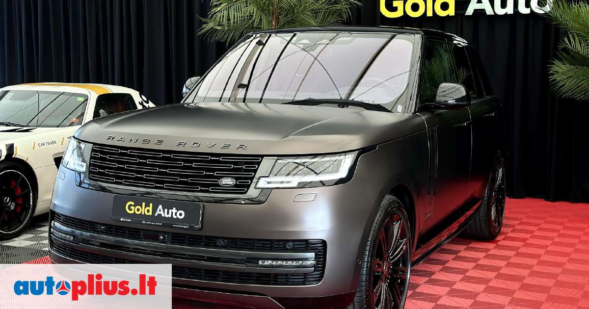 Cbc w auto diff, Naudoti automobiliai | Autoplius.lt