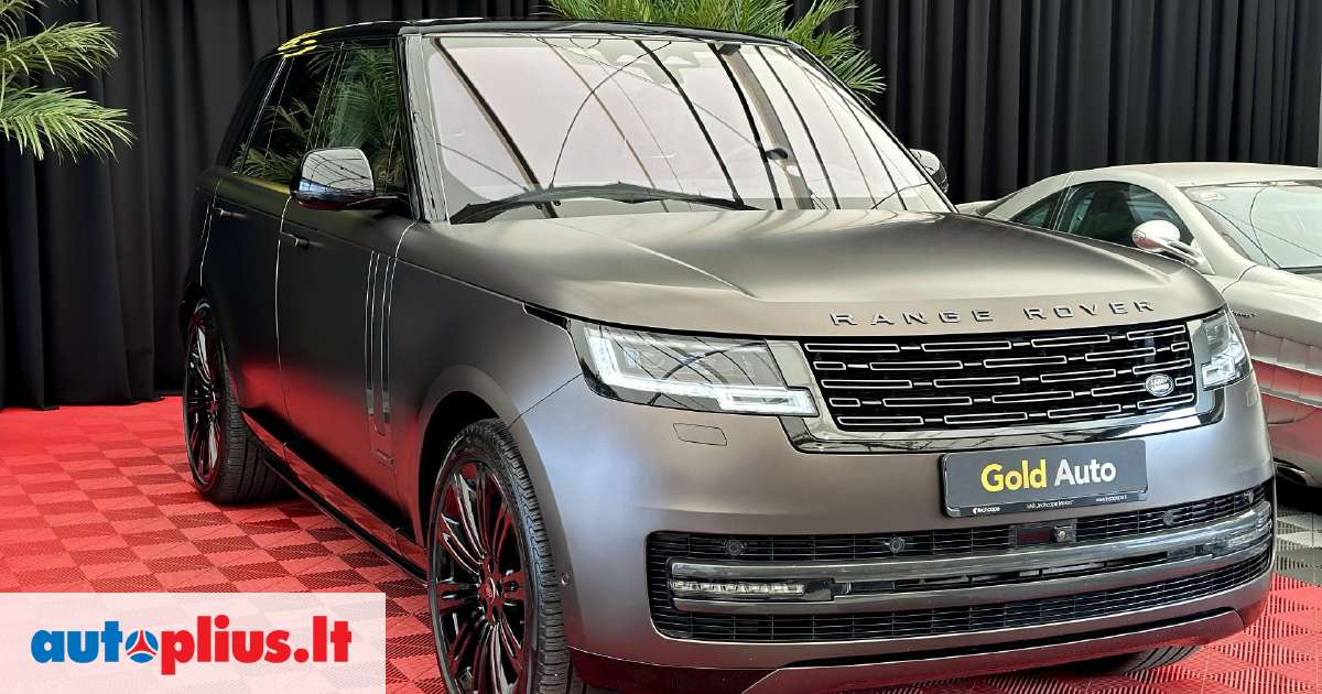 Cbc w auto diff, Naudoti automobiliai | Autoplius.lt