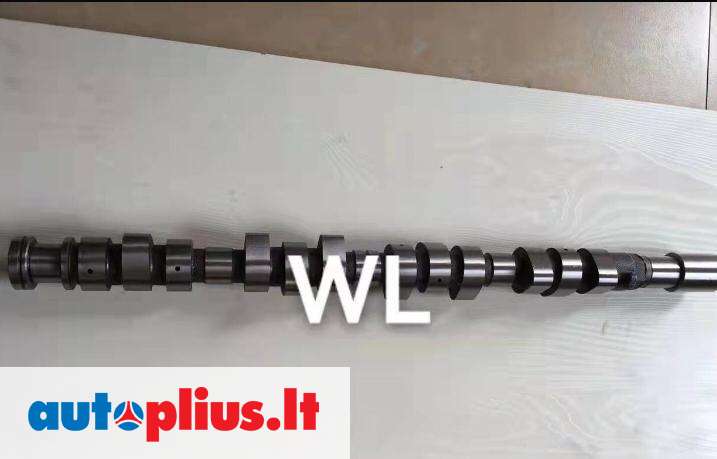 Ford Ranger, wlt wl, variklio detalės 2004 m., | A26467586