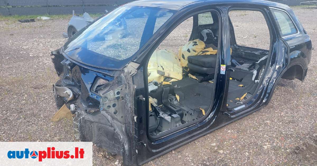 Audi Q7, audi q7, Yra tik kebulas pjaunamas ketverciais pagal norus ...