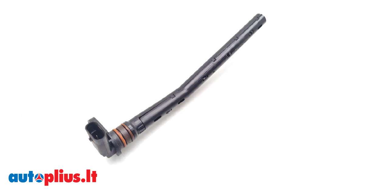 Ford Transit, 6K2A-6C624-BB, variklis 2017 m., | A26475914