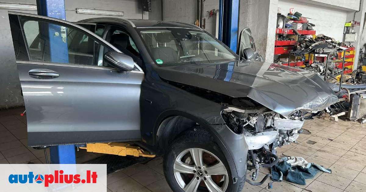 groteles mercedes c klase skelbimai (34 psl.) - Skelbiu.lt