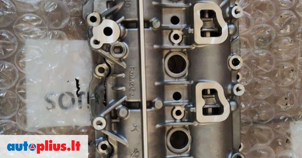 Ford Transit Connect, 1638159880, 1638159880 dangtis velenėliai 1 5 ...