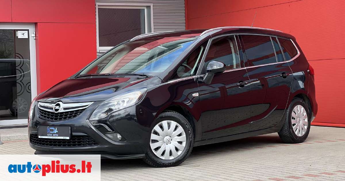 Imones elektroninis pastas, Naudoti automobiliai | Autoplius.lt