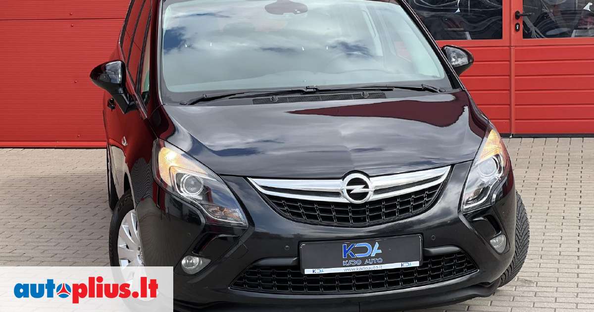 Imones elektroninis pastas, Naudoti automobiliai | Autoplius.lt