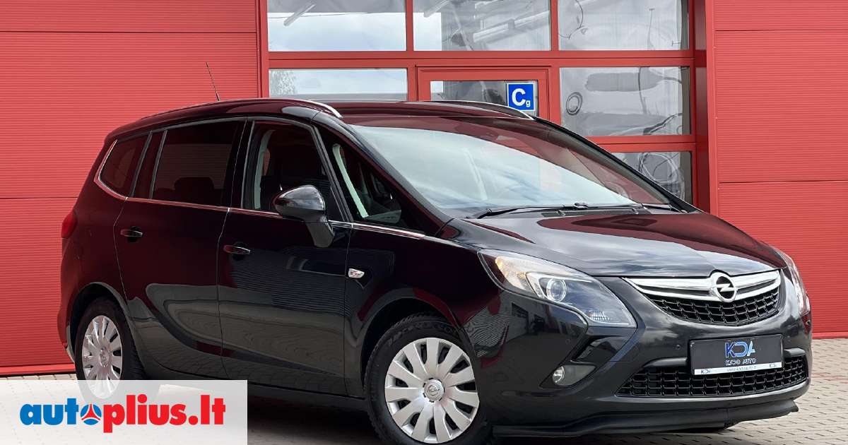 Imones elektroninis pastas, Naudoti automobiliai | Autoplius.lt