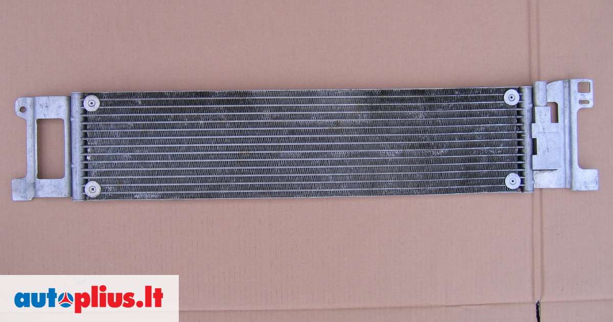 Volkswagen Transporter, 7E0, Xenon blokas rėmas 7e0805594h ...