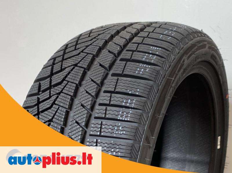 Sailun Ice Blazer Alpine EVO 1, ziemas 235/45 R18 | A26549096
