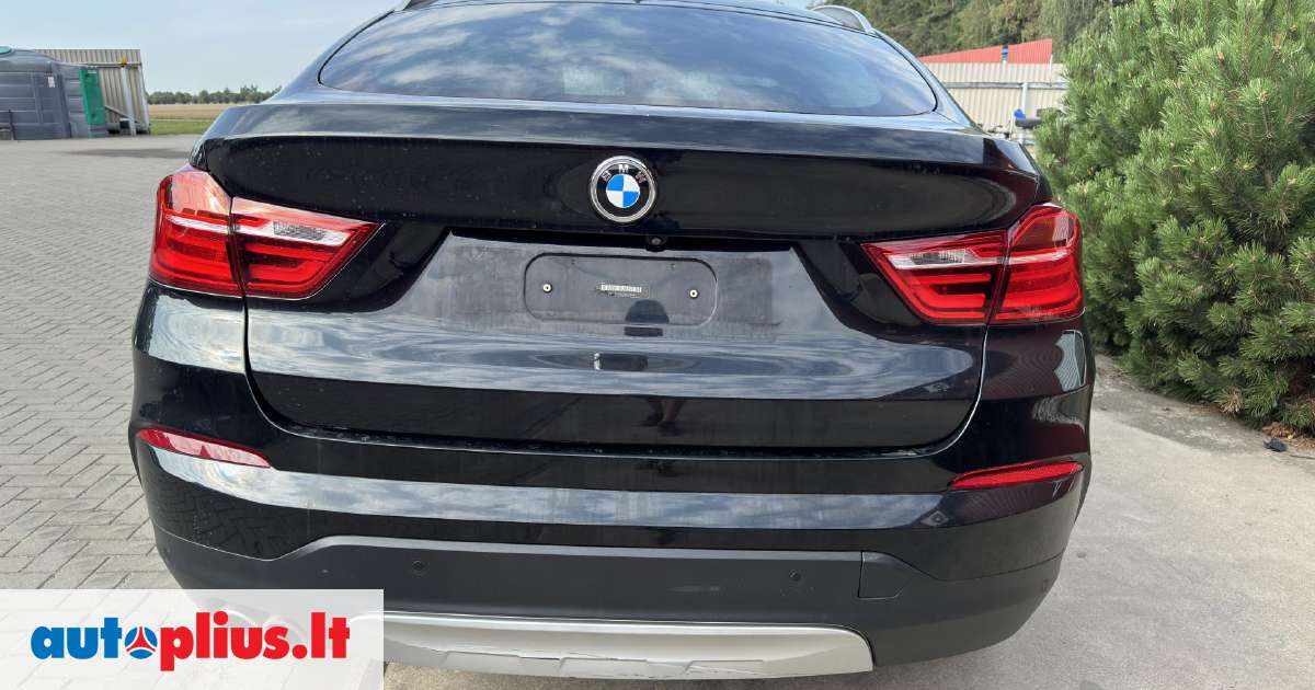 starteriu remontas vilnius skelbimai (12 psl.) - Skelbiu.lt