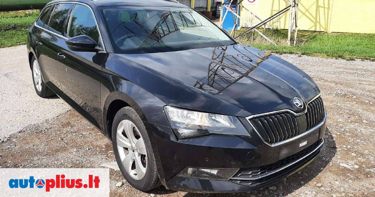 Skoda Superb Tel 370 685 12812 370 699 83495 daugiau nei tūkstantis ar ...
