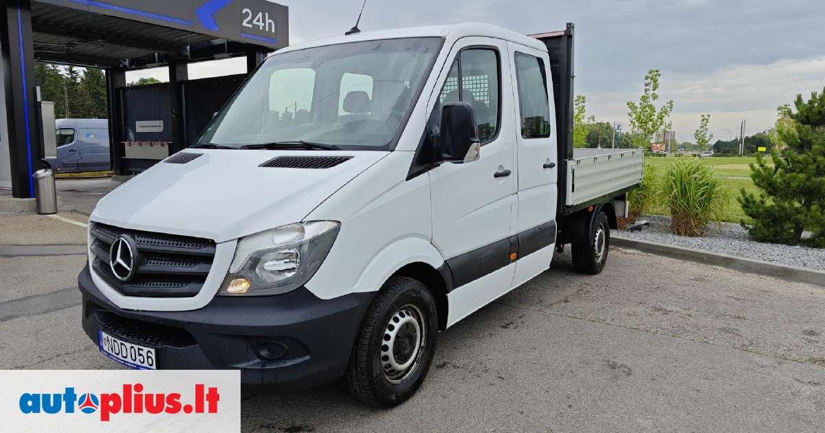 bortiniai skelbimai - Skelbiu.lt