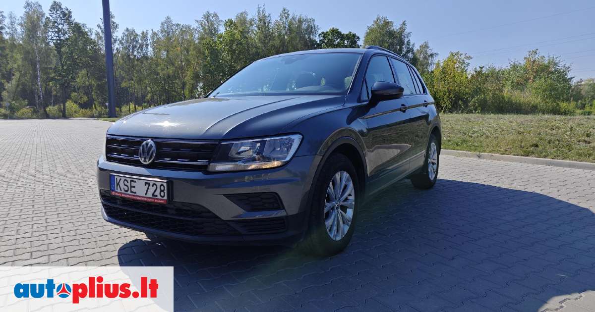 Kaunas lithuania, Naudoti automobiliai | Autoplius.lt