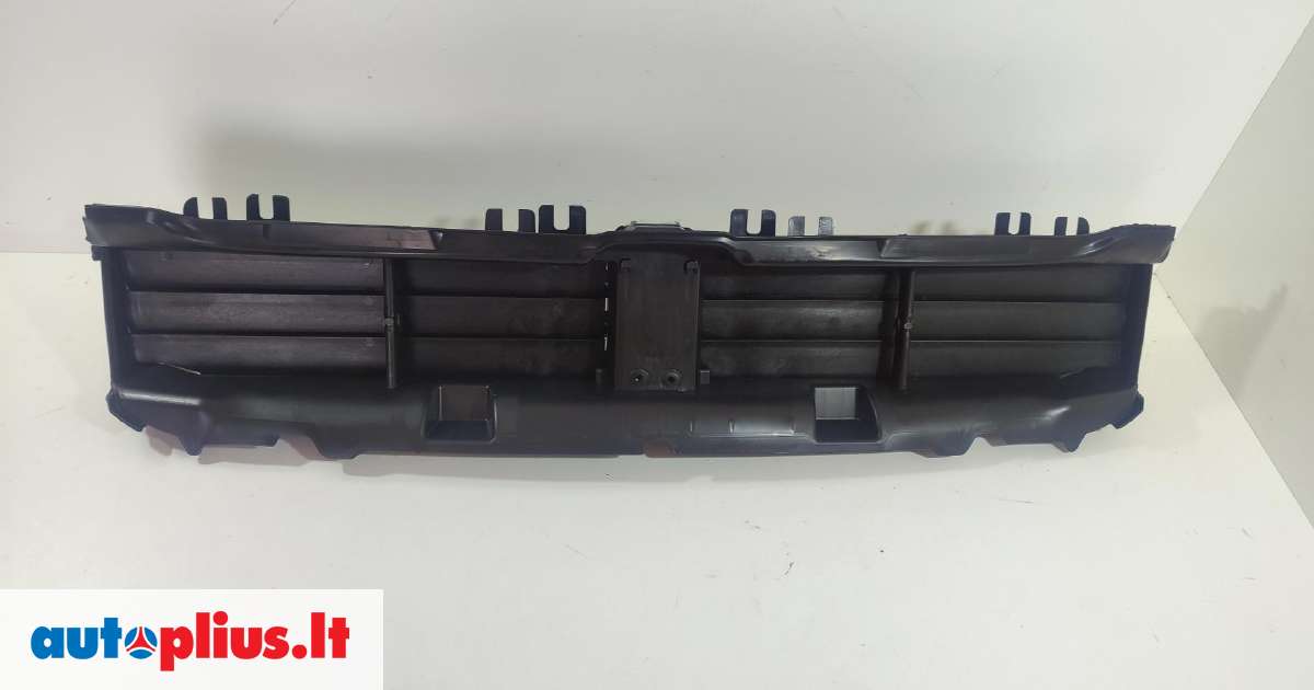 BMW 3 serija, 51749465188 51749465187 51487434845, New unbranded 2019 ...