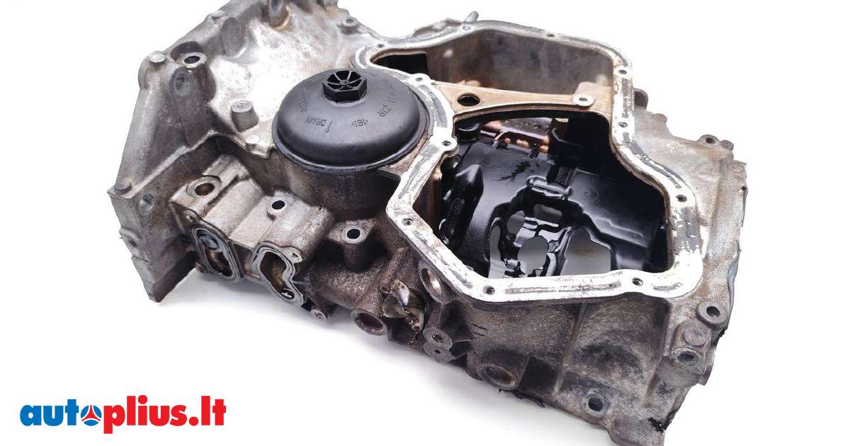 Nissan Qashqai, A2821810000, tepalai, alyvos 2022 m., | A26652051