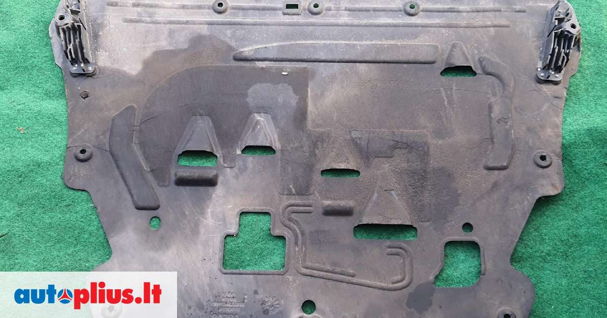 Volvo XC90, 31378306 31497612 2017 m., | A26654371