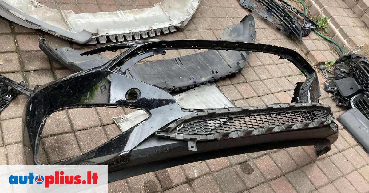 Hyundai i30, 95720-A6000----92101-G4600---86511-A6000---86611-G4200 ...