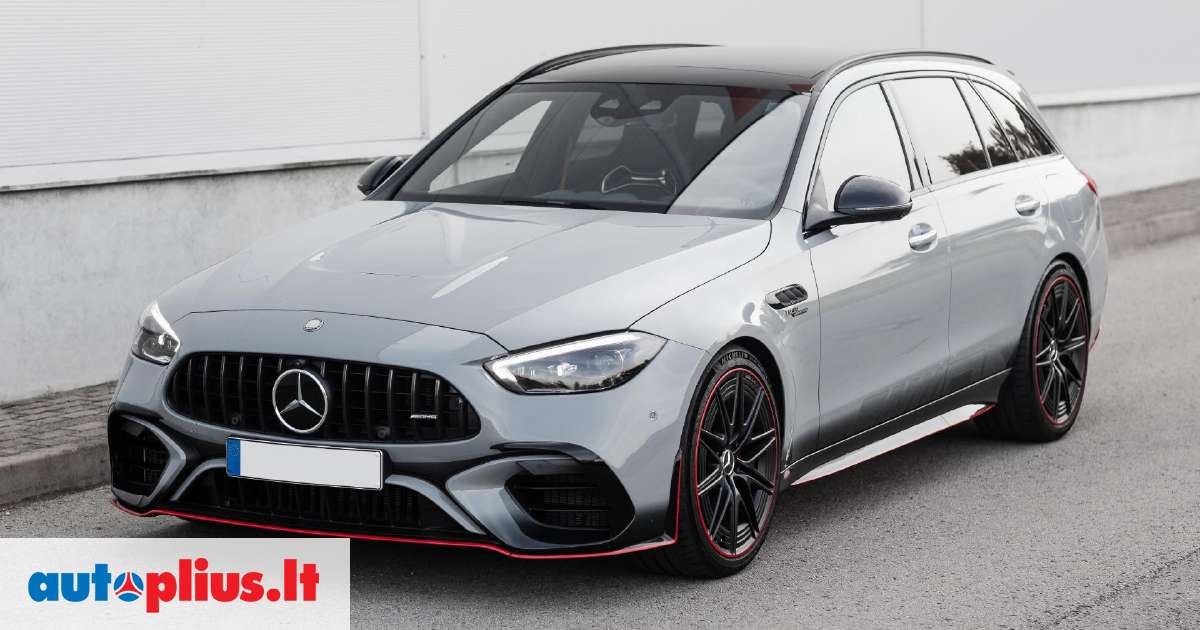 Sia auto scan, Naudoti automobiliai | Autoplius.lt