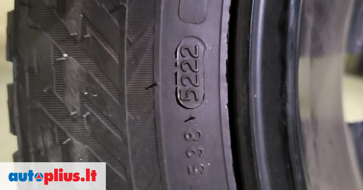 Lexus NX300H NX350H NX450H+ RX400H, light alloy, R18 | A26704477