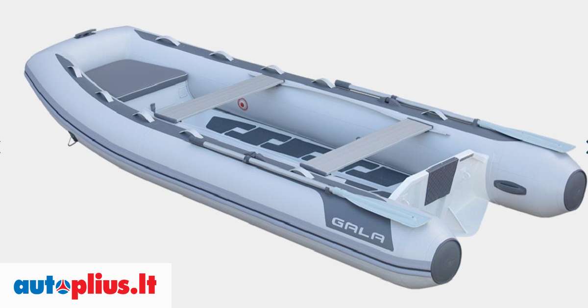 GALA A360D, rib tipo kateriai 2025-03 m., | A13677509