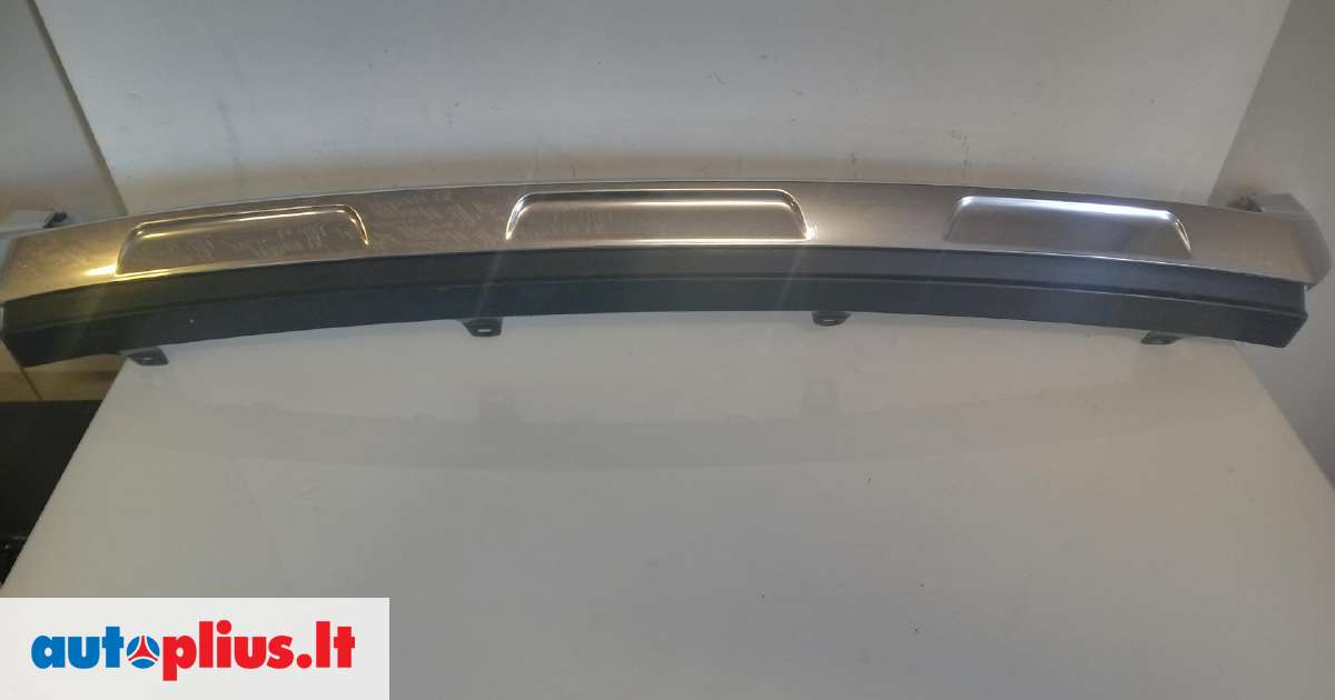 Lexus RX 450h, 53122-0E060 2021-06 m., | A26722137