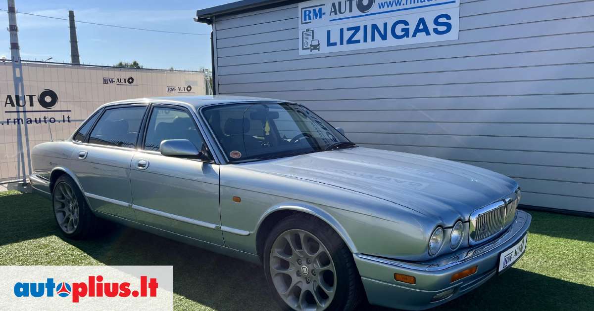 naudoti-automobiliai-autoplius skelbimai | Autoplius.lt