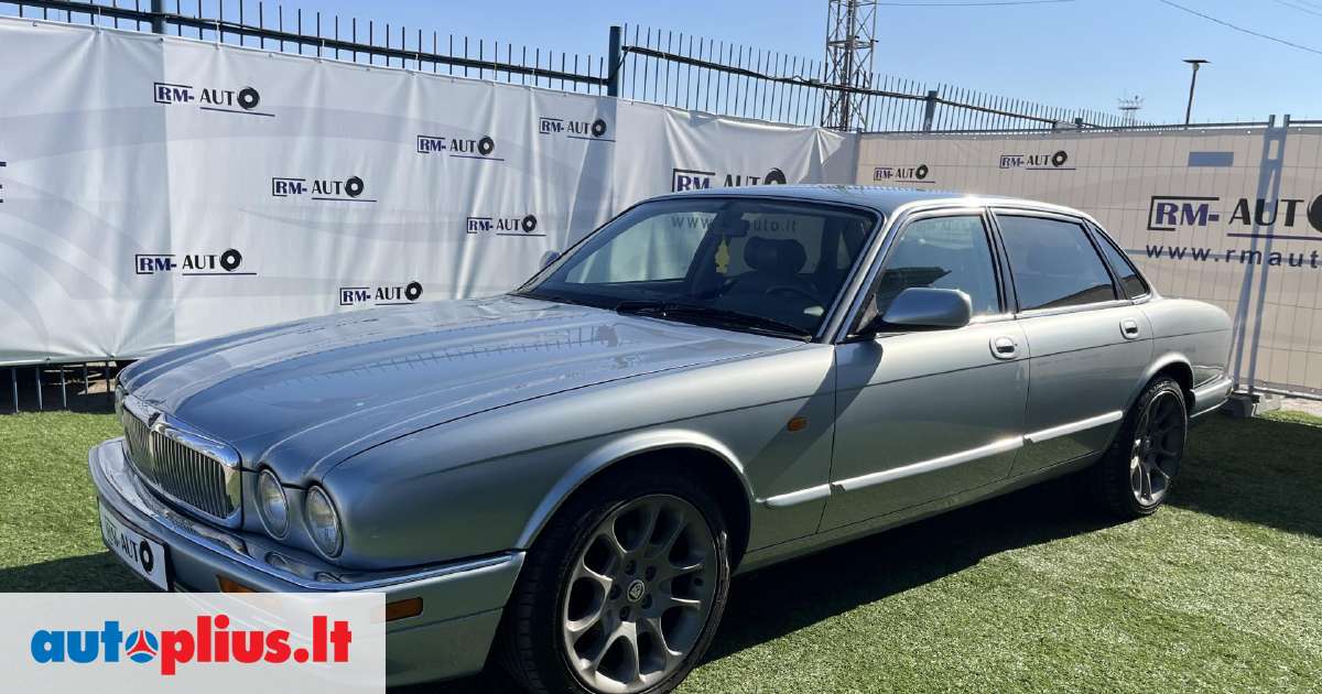 naudoti-automobiliai-autoplius skelbimai | Autoplius.lt