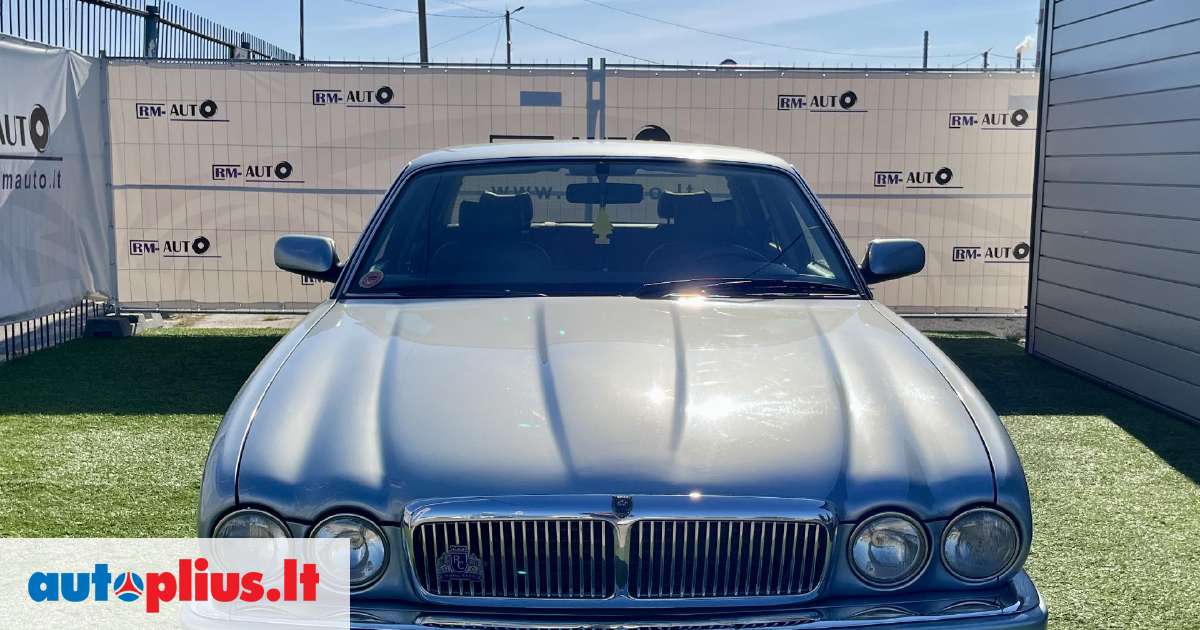 naudoti-automobiliai-autoplius skelbimai | Autoplius.lt