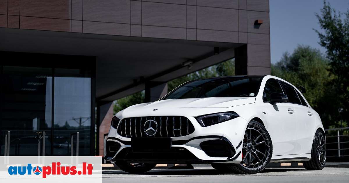 Japan Racing JR45 Hyper Grey, light alloy, R18 | A26723193