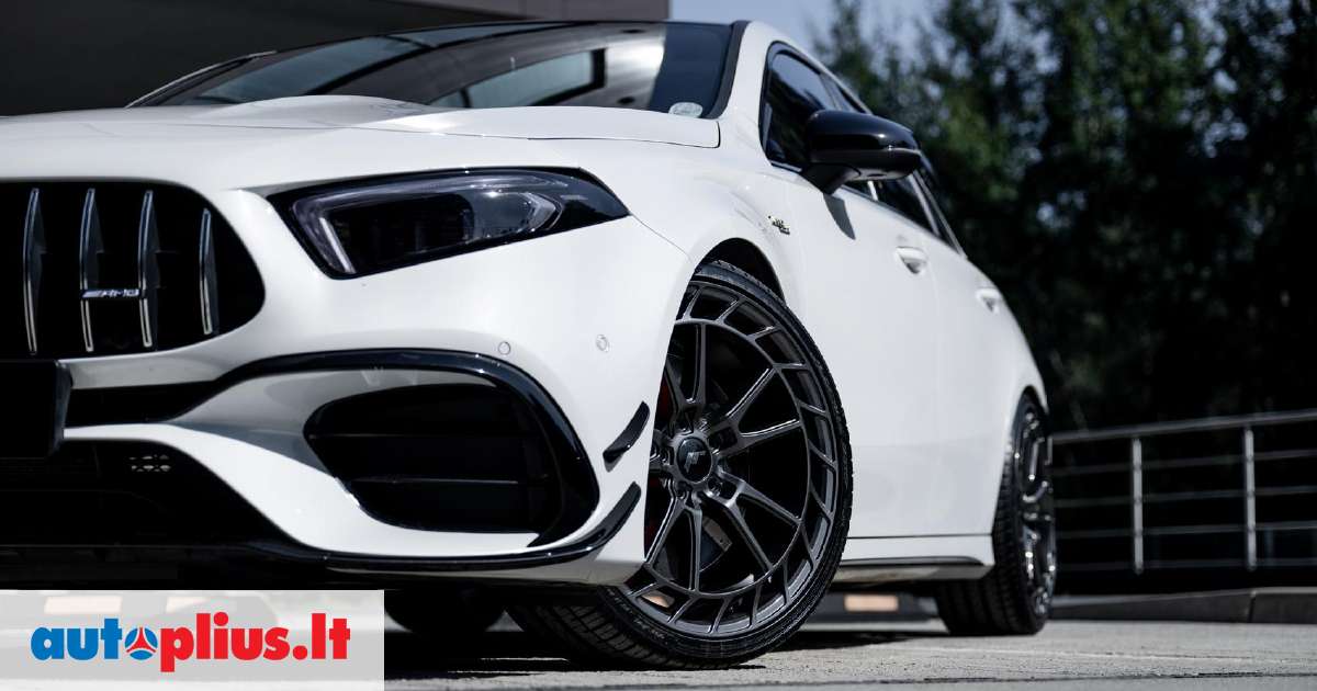 Japan Racing JR45 Hyper Grey, light alloy, R18 | A26723211