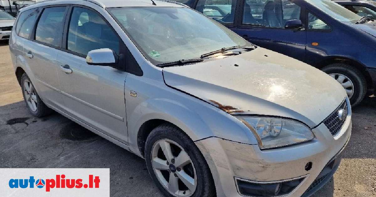 autoplius vandens transport skelbimai - Skelbiu.lt