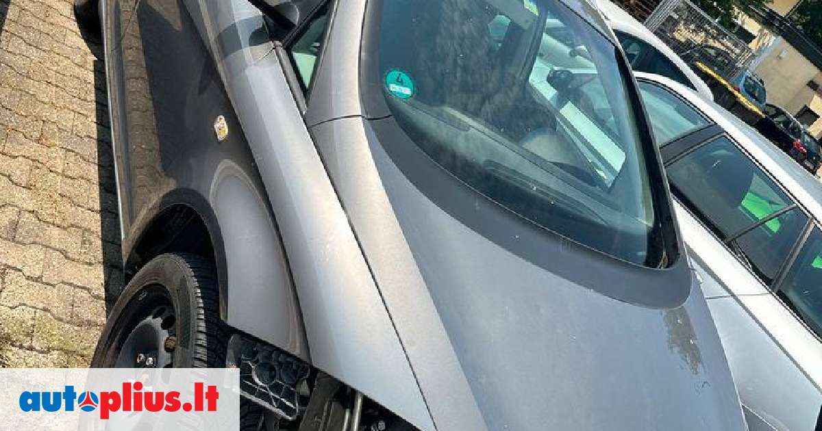 Seat Altea XL, BLS JCR LC9Z, dalimis. Autohelp24 visų markių naudotos autodalys dirbame 24h 2006 ...