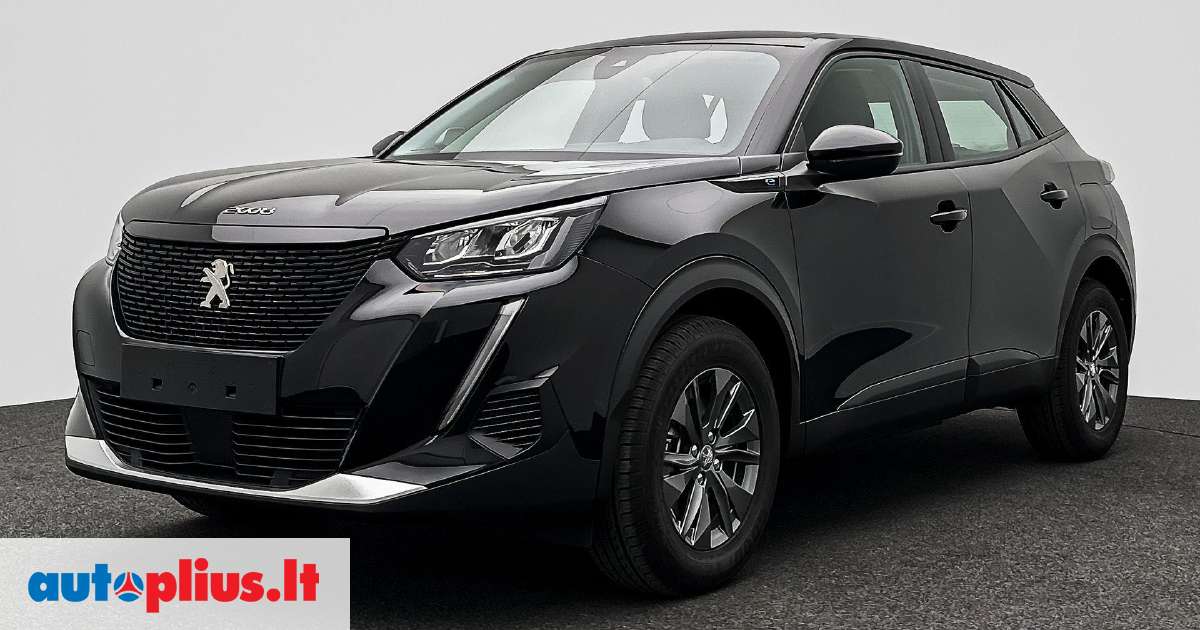 Imones kodas, Naudoti automobiliai (2 psl.) | Autoplius.lt