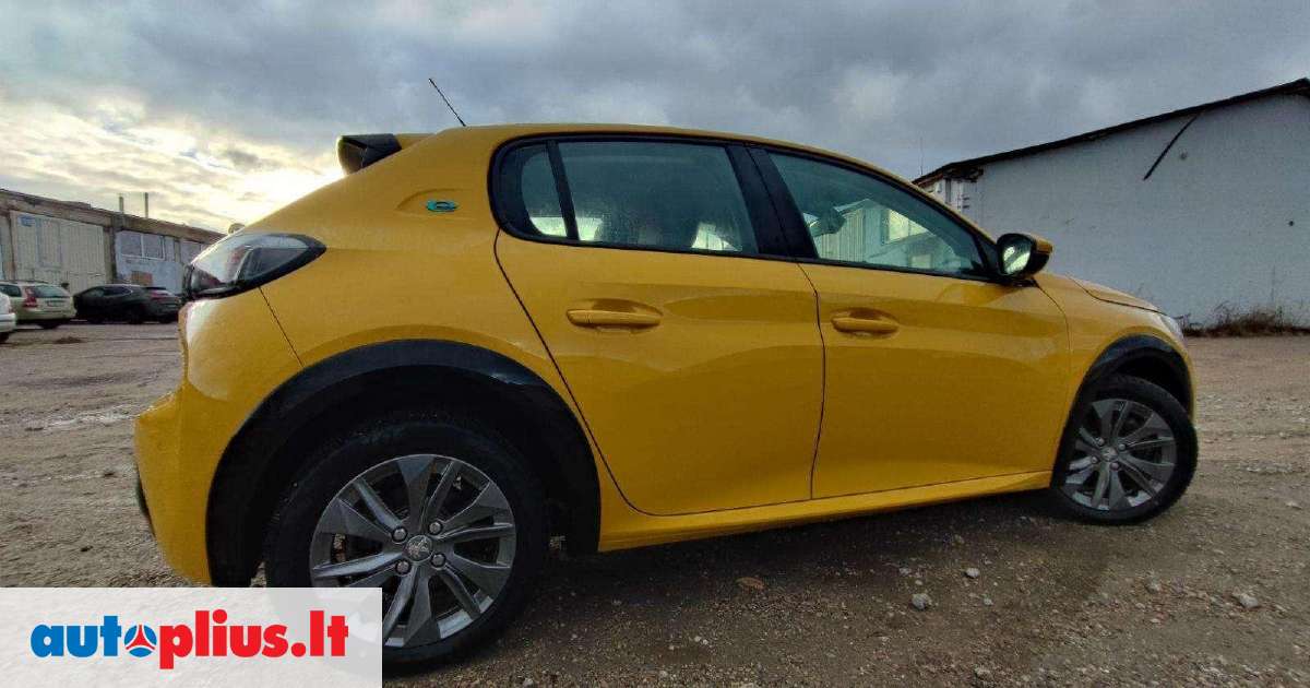 Metropolis kaunas, Naudoti automobiliai | Autoplius.lt