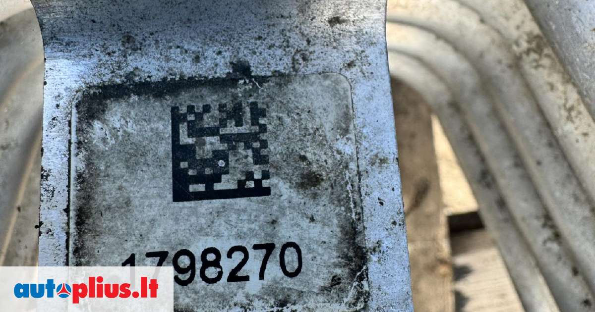 Scania R480 , 1798270, sunkvežimiai 2012 m., | A26752385