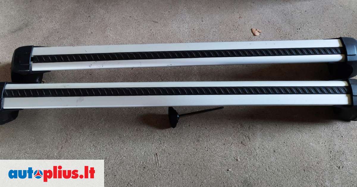 Toyota Yaris, PW301-0D000, stogo bagažinės 2022-01 m., | A26759803