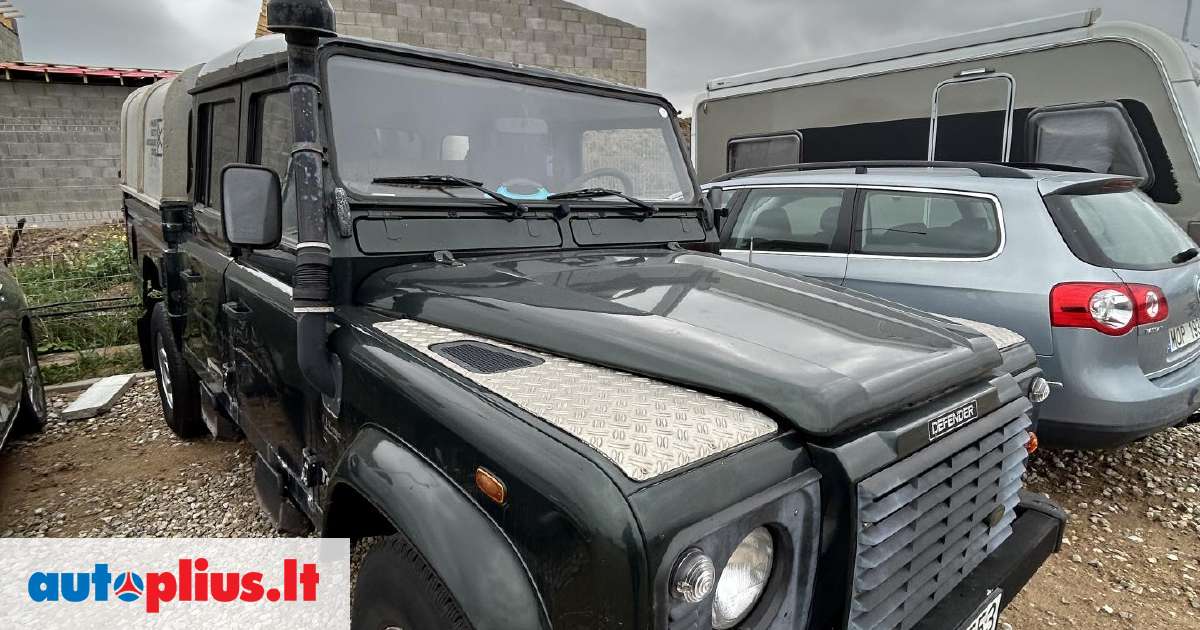 Gimi auto, Naudoti automobiliai | Autoplius.lt