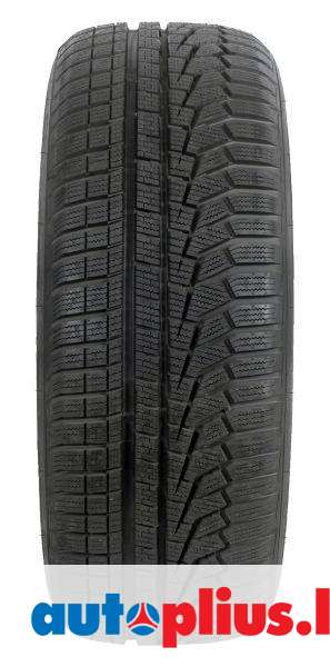 Hankook Winter i*cept evo2 W320, ziemas 225/45 R18 | A26819717