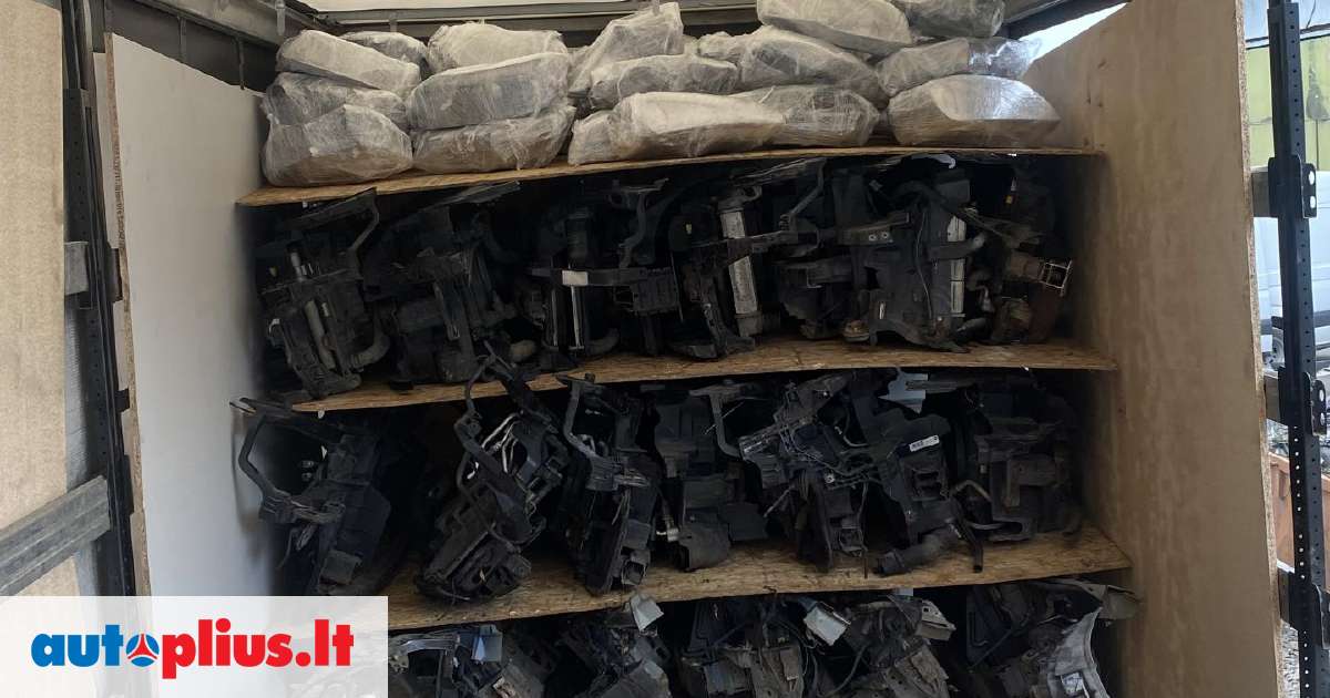 Audi A4 Laba diena mes esame įmonė iš airijos užsiimanti naudotų auto ...