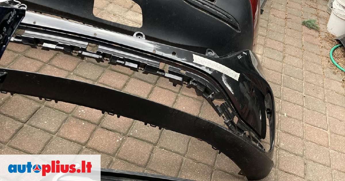 Hyundai Tucson, 86351-D7000---95720-D3000---86512-D7200-, pr sijonas ...