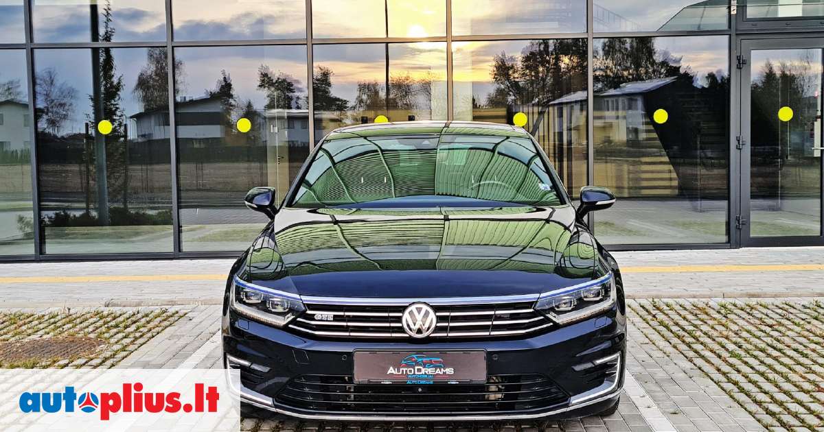 Viking auto, Naudoti automobiliai | Autoplius.lt