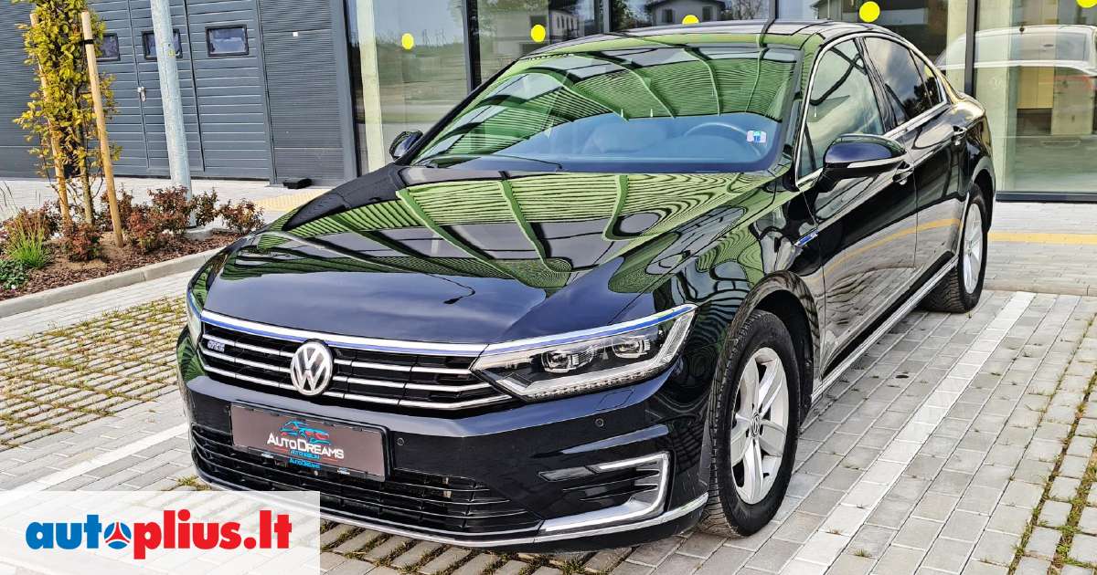 Viking auto, Naudoti automobiliai | Autoplius.lt