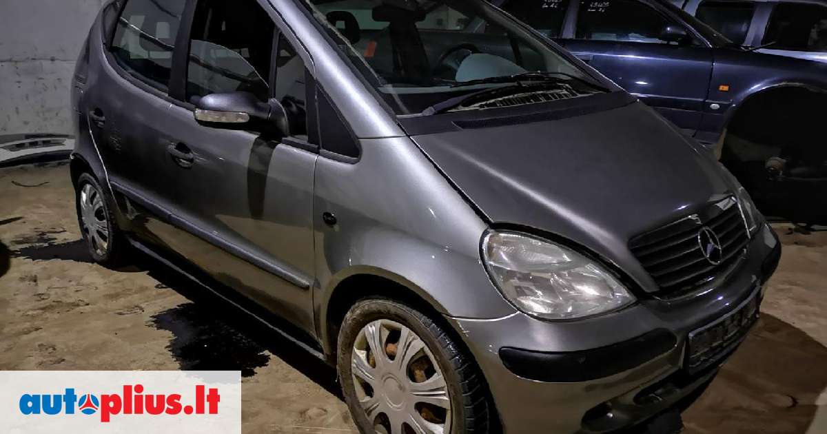 automobiliu kabliai skelbimai (143 psl.) - Skelbiu.lt